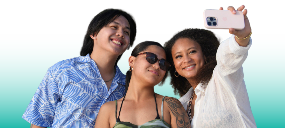 Guam Cell Phone, Internet, Home Phone, TV Service | GTA