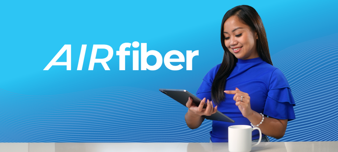 Guam Cell Phone, Internet, Home Phone, TV Service | GTA
