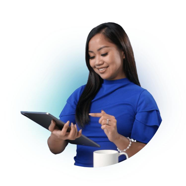 Guam Cell Phone, Internet, Home Phone, TV Service | GTA