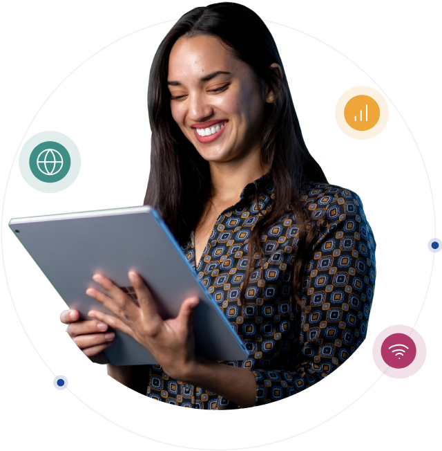 Wireless Business Internet | GTA