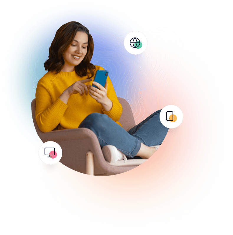 New to Guam? | Services for Visitors and New Residents | GTA