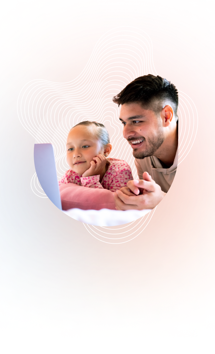 About Us | Serving Guam for Over 70 Years | GTA