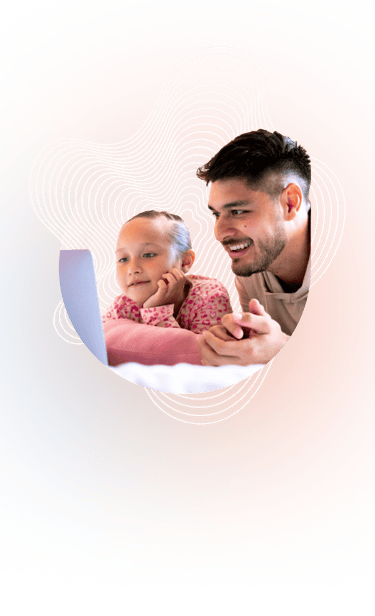 About Us | Serving Guam for Over 70 Years | GTA