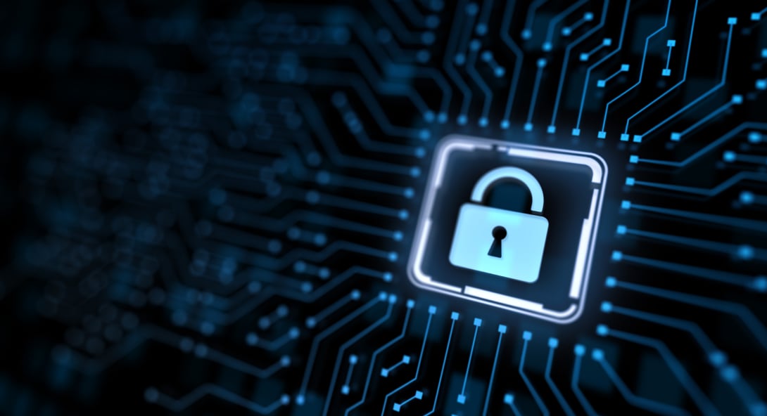 Multi-Threat Security Bundle | GTA