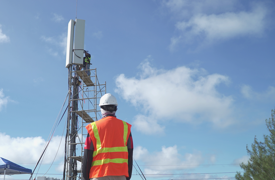 Postpaid Mobile Plans | Guam Cell Phone Plans | GTA