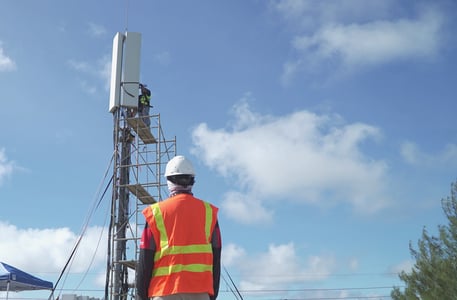 Postpaid Mobile Plans | Guam Cell Phone Plans | GTA