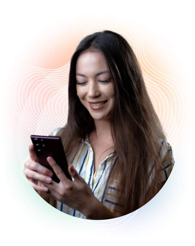 Guam Phone Deals | Internet Deals | TV Deals | GTA