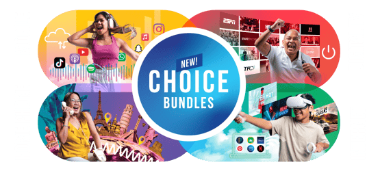 Guam Cell Phone, Internet, Home Phone, TV Service | GTA