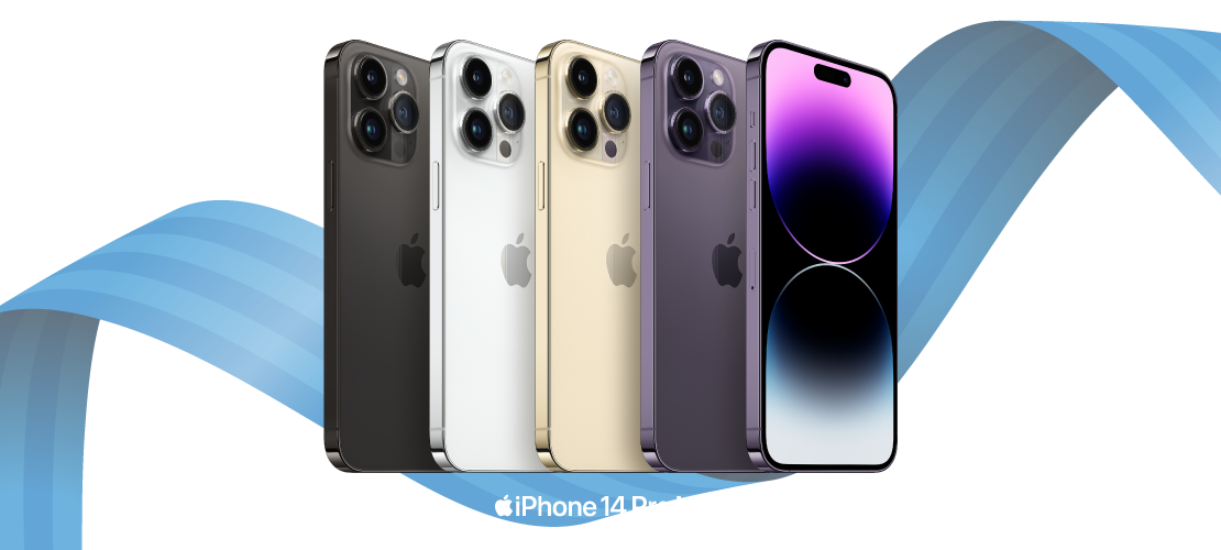Guam Cell Phone, Internet, Home Phone, TV Service | GTA