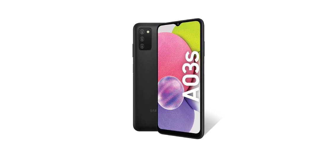 Guam Cell Phone, Internet, Home Phone, TV Service | GTA