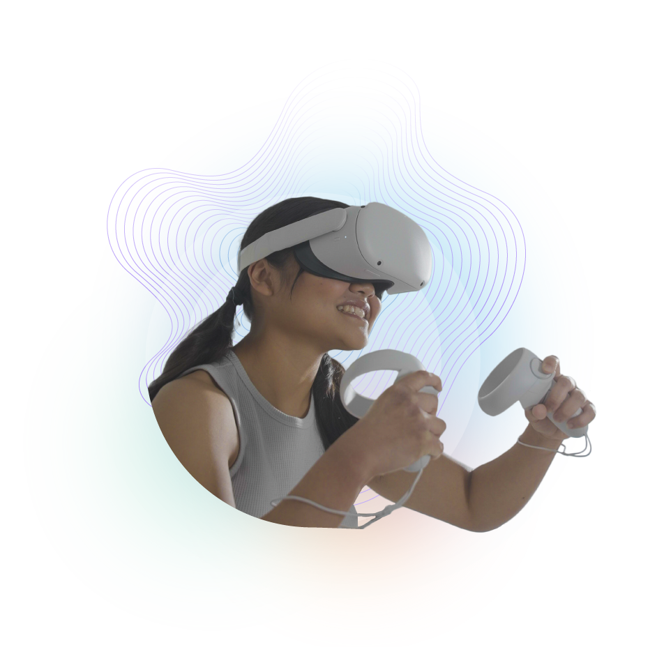 Fiber Internet Plans | Guam Internet | GTA