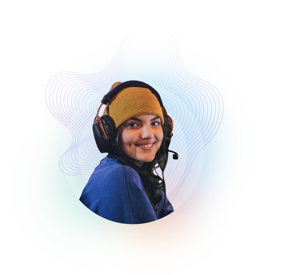 Fiber Internet Plans | Guam Internet | GTA