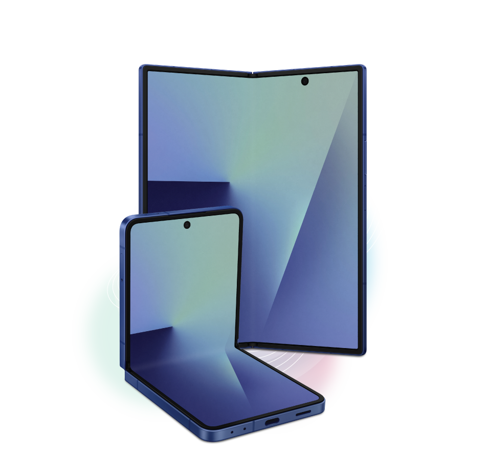 Guam Cell Phones, Fiber Internet, Home Phone, TV Service | GTA