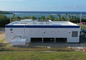 Data Center | Colocation Solutions | GTA