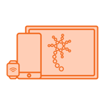 Guam Cell Phones, Fiber Internet, Home Phone, TV Service | GTA