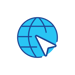 Guam Cell Phone, Internet, Home Phone, TV Service | GTA