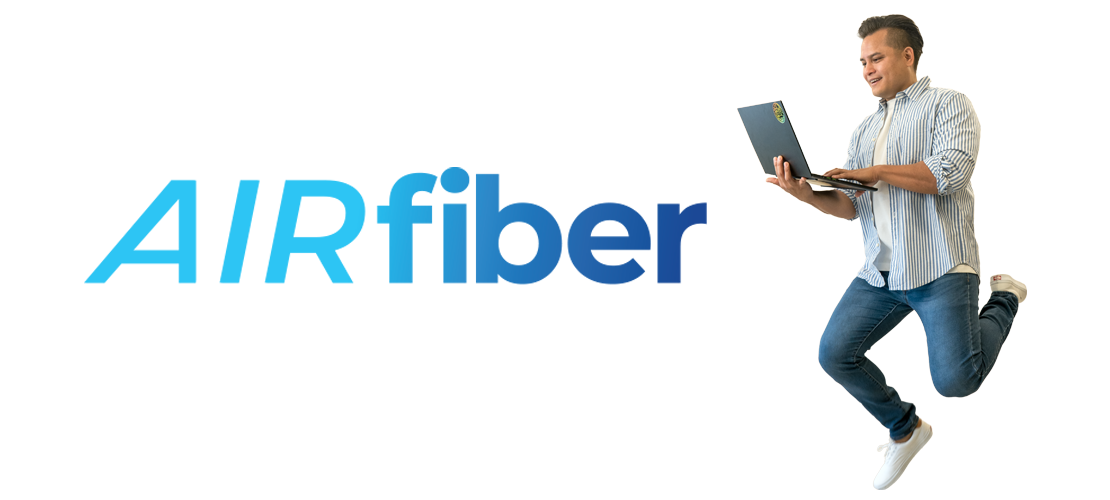 Guam Cell Phones, Fiber Internet, Home Phone, TV Service | GTA