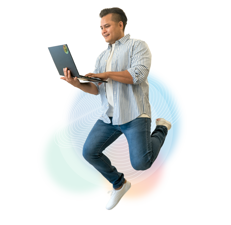 Guam Cell Phones, Fiber Internet, Home Phone, TV Service | GTA