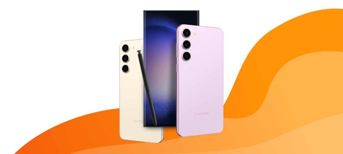 Guam Cell Phone, Internet, Home Phone, TV Service | GTA