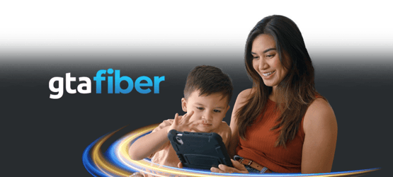 Guam Cell Phones, Fiber Internet, Home Phone, TV Service | GTA