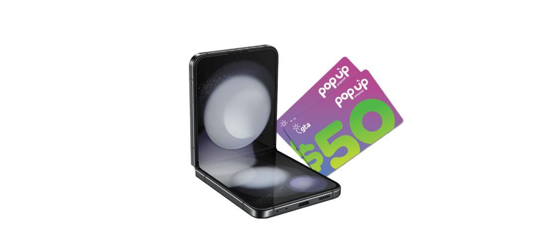 Guam Cell Phone, Internet, Home Phone, TV Service | GTA