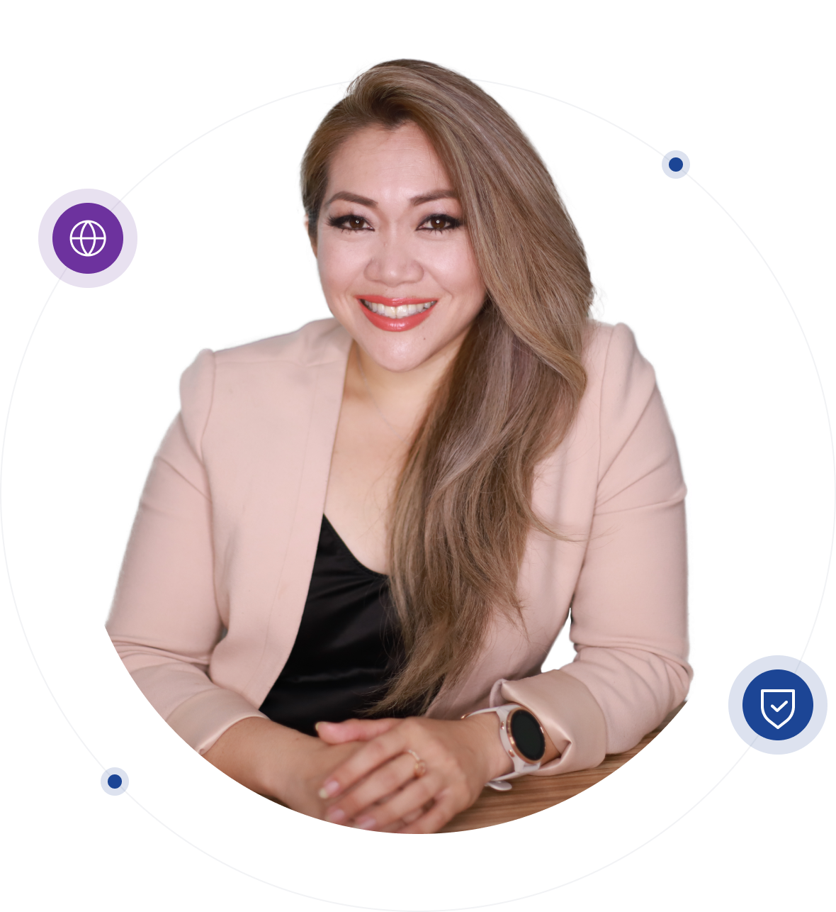 For Government Agencies | GTA