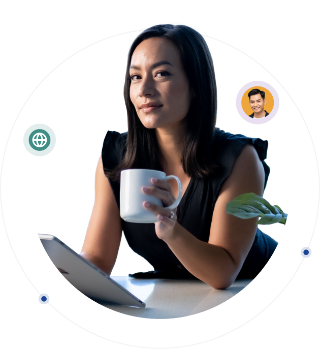Guam Internet, Phone, & Managed Services for Business | GTA