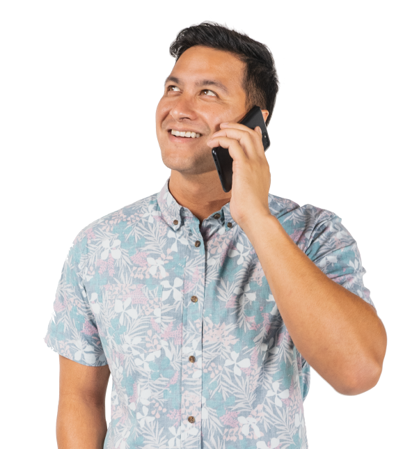 Postpaid Mobile Plans | Guam Cell Phone Plans | GTA