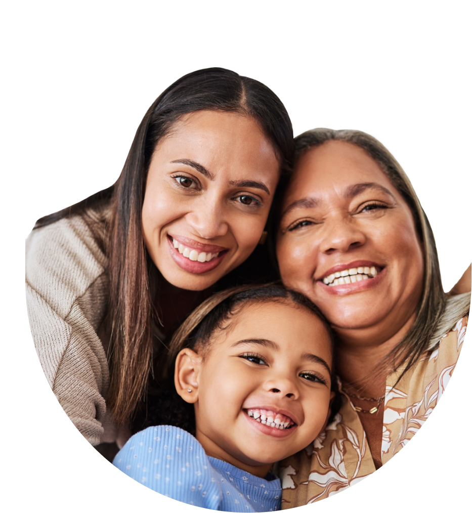 Guam Home Phone | Landline and Digital | GTA