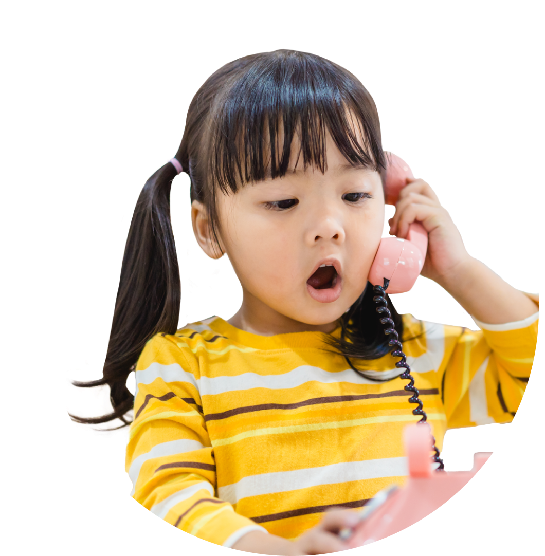 Guam Home Phone | Landline and Digital | GTA