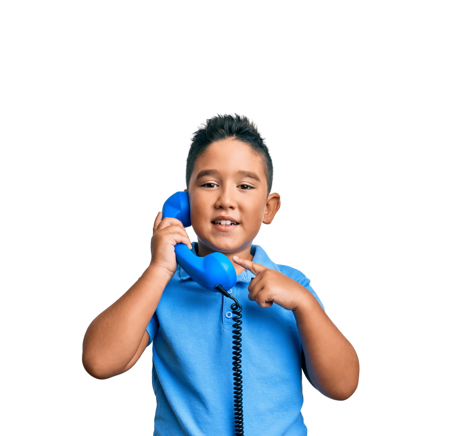 Guam Home Phone | Landline and Digital | GTA