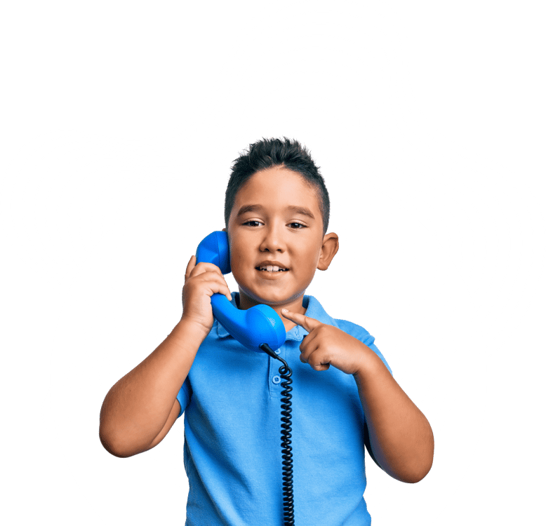 Guam Home Phone | Landline and Digital | GTA