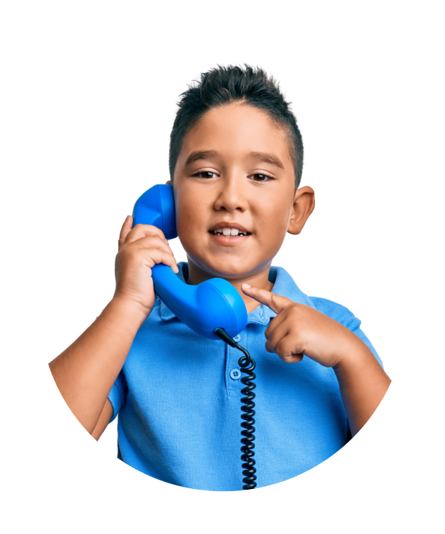 Guam Home Phone | Landline and Digital | GTA