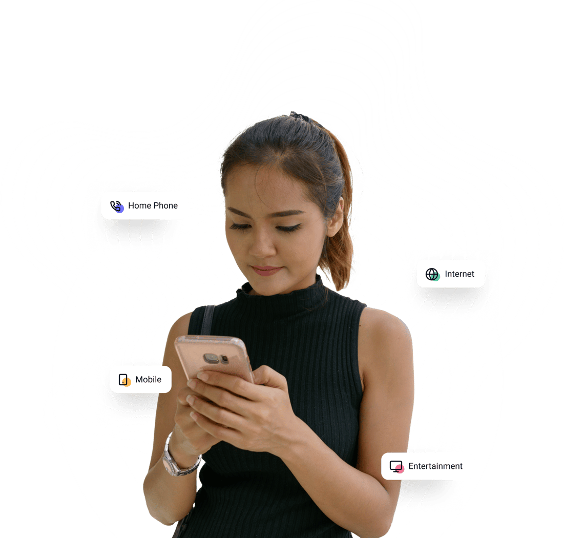 New to Guam? | Services for Visitors and New Residents | GTA