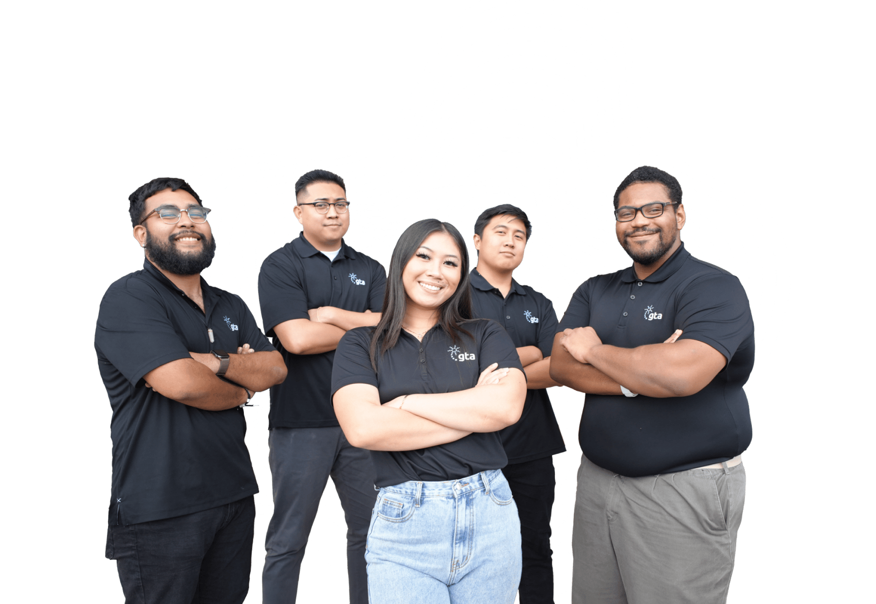 Store Locations | Contact Us | GTA