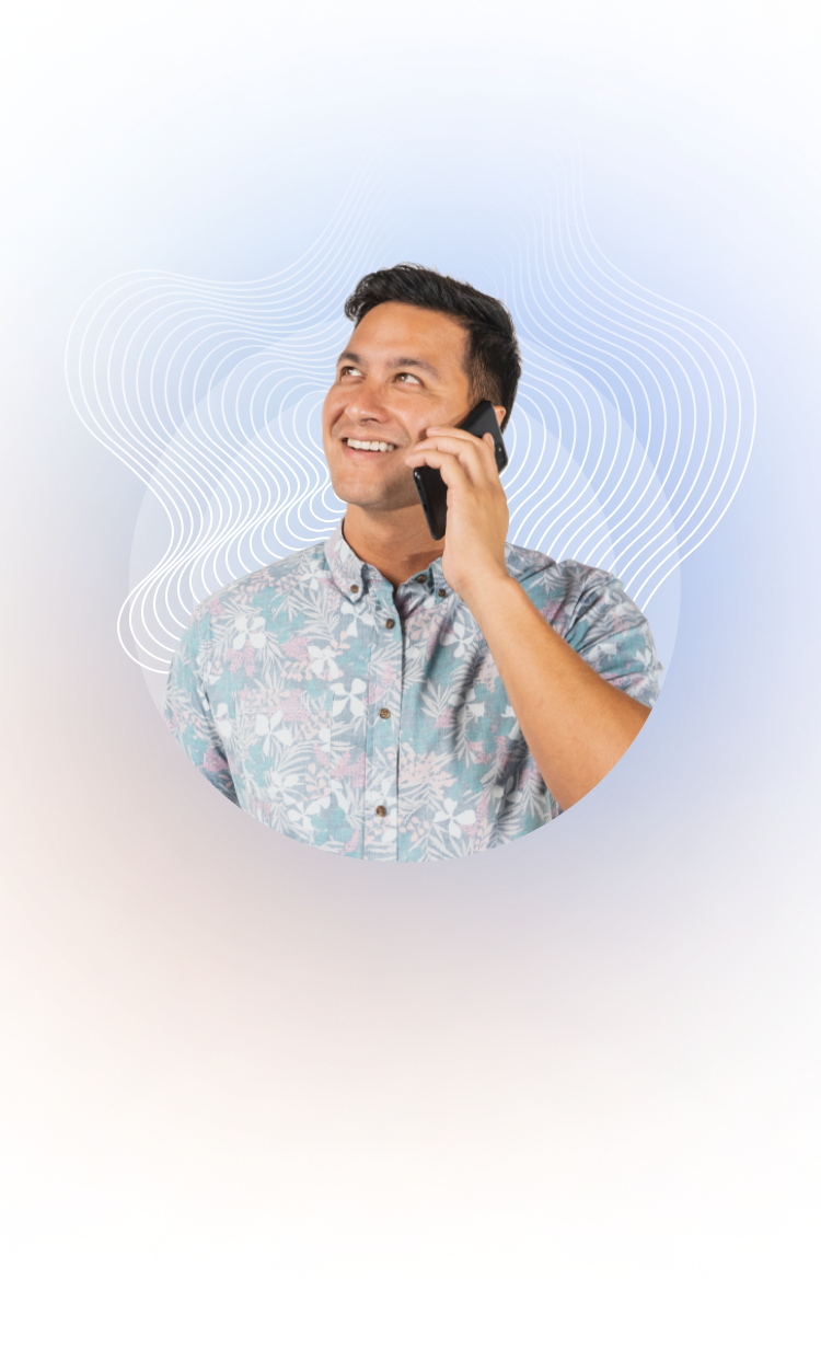 Postpaid Mobile Plans | Guam Cell Phone Plans | GTA