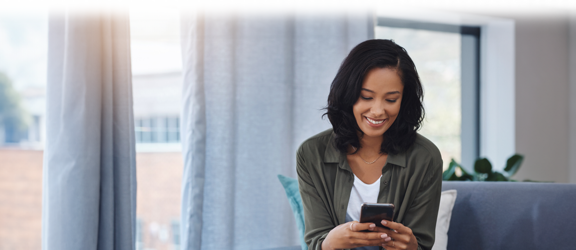 Guam Cell Phone, Internet, Home Phone, TV Service | GTA