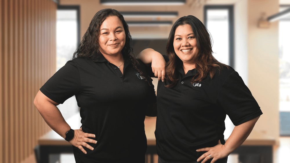 Careers | Discover Guam’s Best Place to Work | GTA