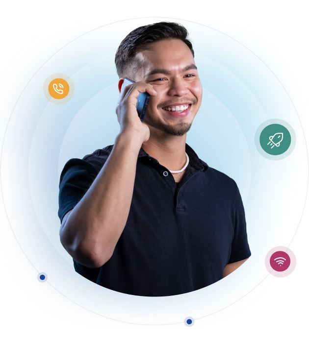 Business Mobile Plans | GTA