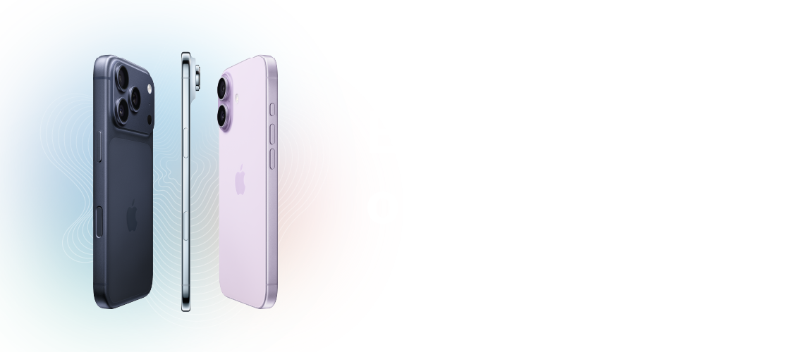 Guam Cell Phones, Fiber Internet, Home Phone, TV Service | GTA