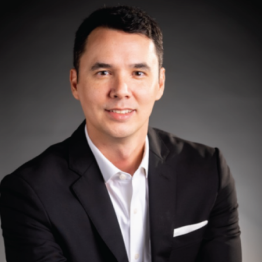 Leadership Team | GTA