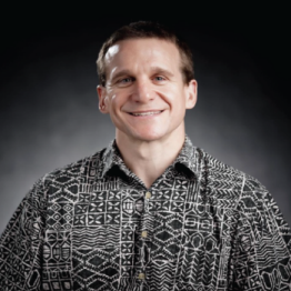 Leadership Team | GTA