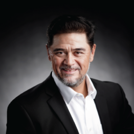 Leadership Team | GTA