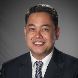 Leadership Team | GTA