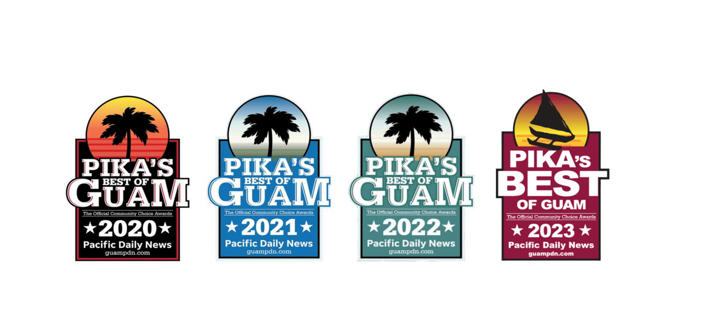 Careers | Discover Guam’s Best Place to Work | GTA
