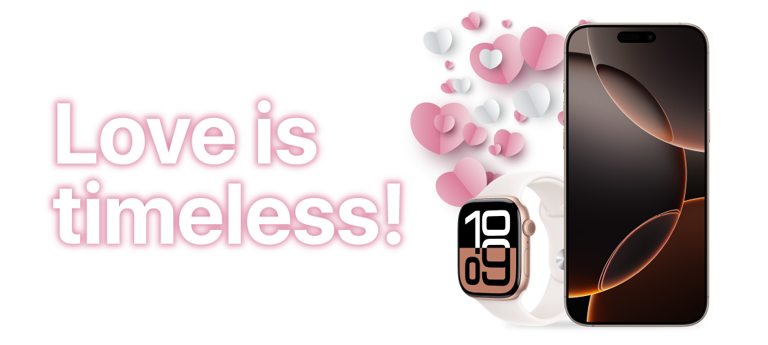 Guam Cell Phone, Internet, Home Phone, TV Service | GTA