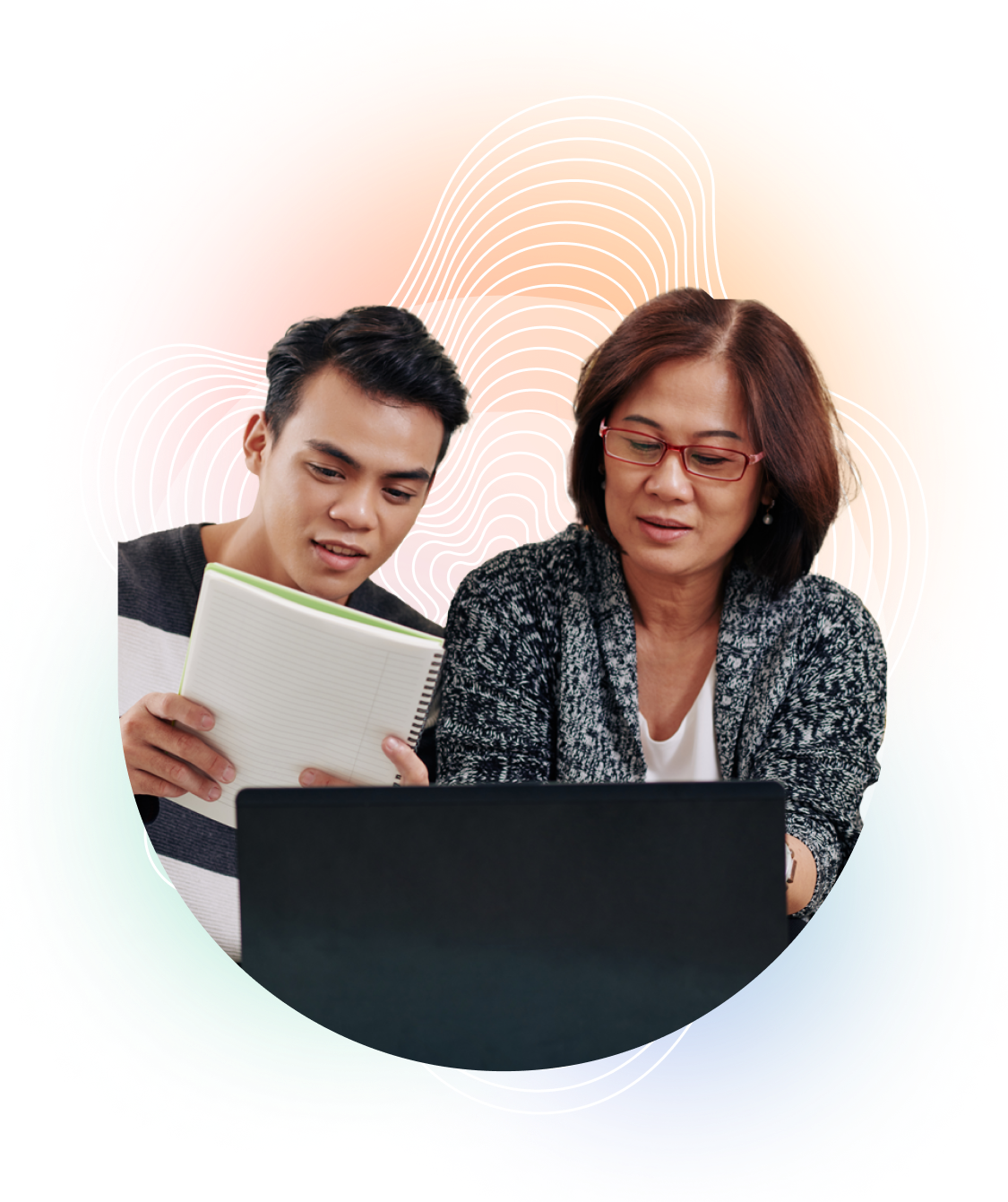 Wireless Home Internet Plans | Guam Internet | GTA