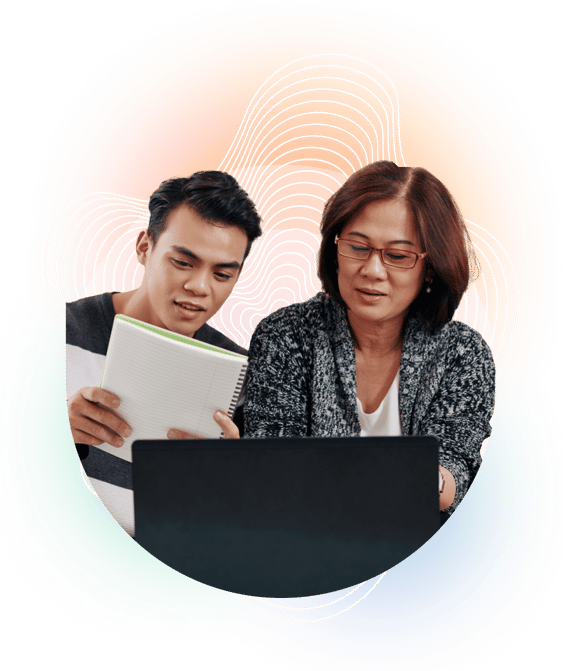 Wireless Home Internet Plans | Guam Internet | GTA