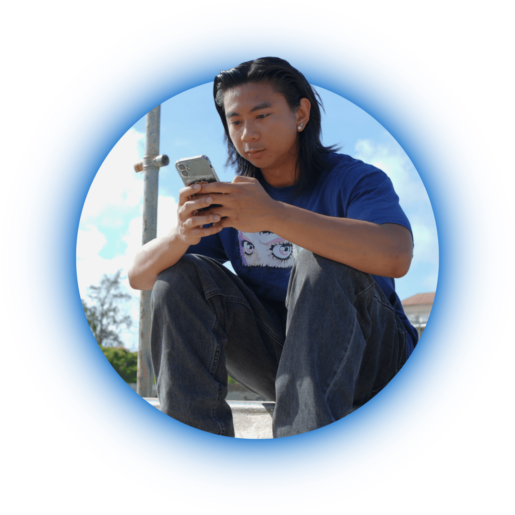 Guam Cell Phone, Internet, Home Phone, TV Service | GTA