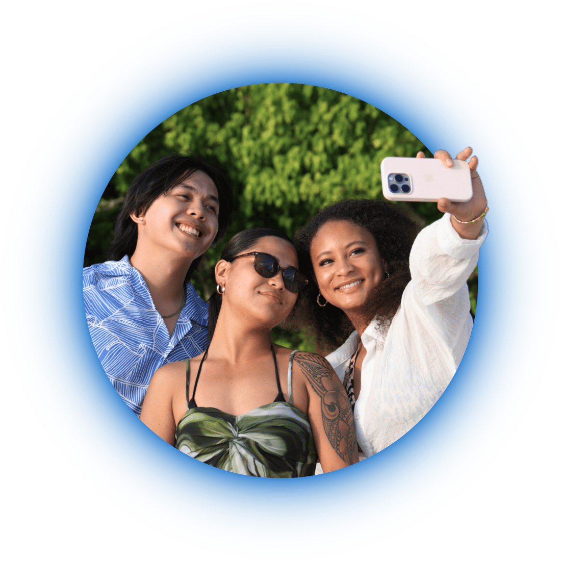 Guam Cell Phone, Internet, Home Phone, TV Service | GTA